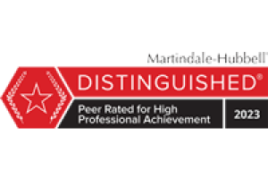 Montgomery DUI Attorney | Alabama Drunk Driving Lawyer | Law Office of ...